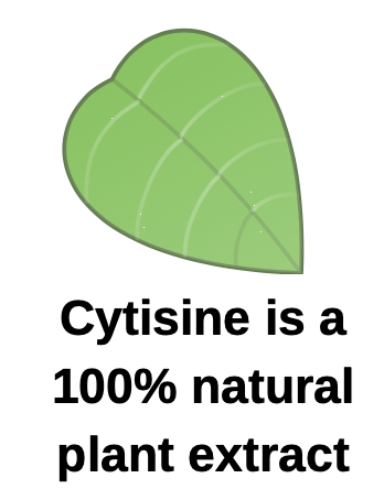 Tabex kaufen, in 25 Tagen mit dem Rauchen aufhören. Schnell und einfach ...